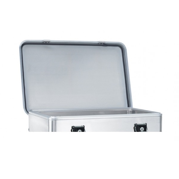ZARGES Box Mini (40861) - ZaragoShop.de