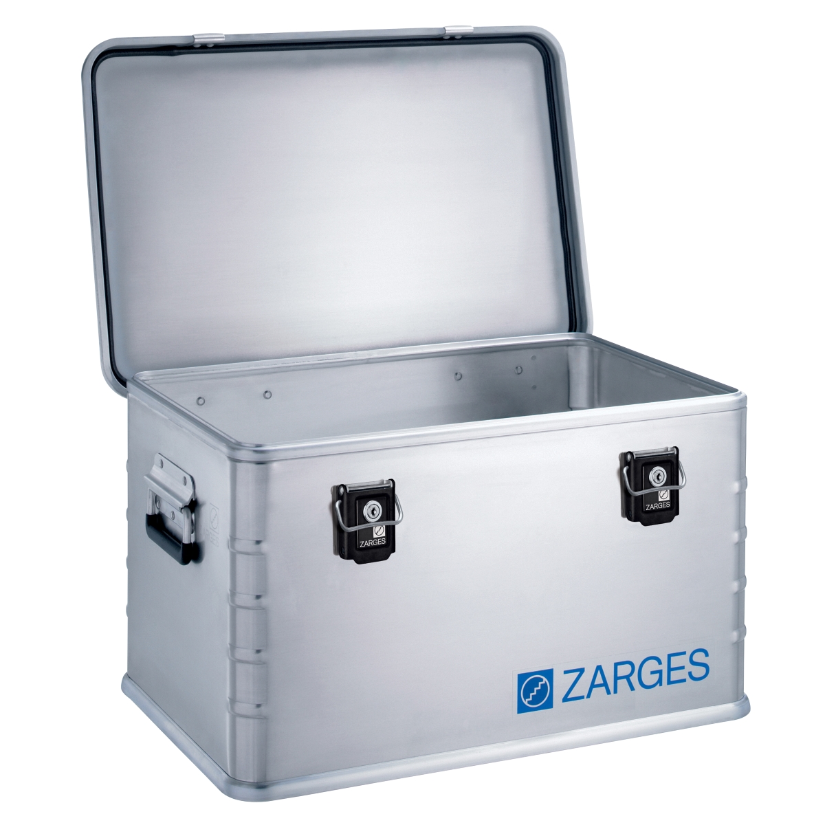 ZARGES Box Mini Plus (40877) - ZaragoShop.de